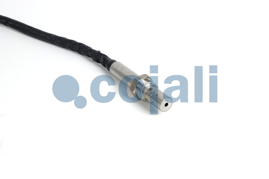 2269023 | 5801754016 | NOX SENSOR - Cojali Parts