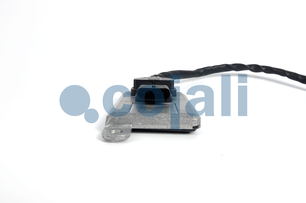 2269023 | 5801754016 | NOX SENSOR - Cojali Parts