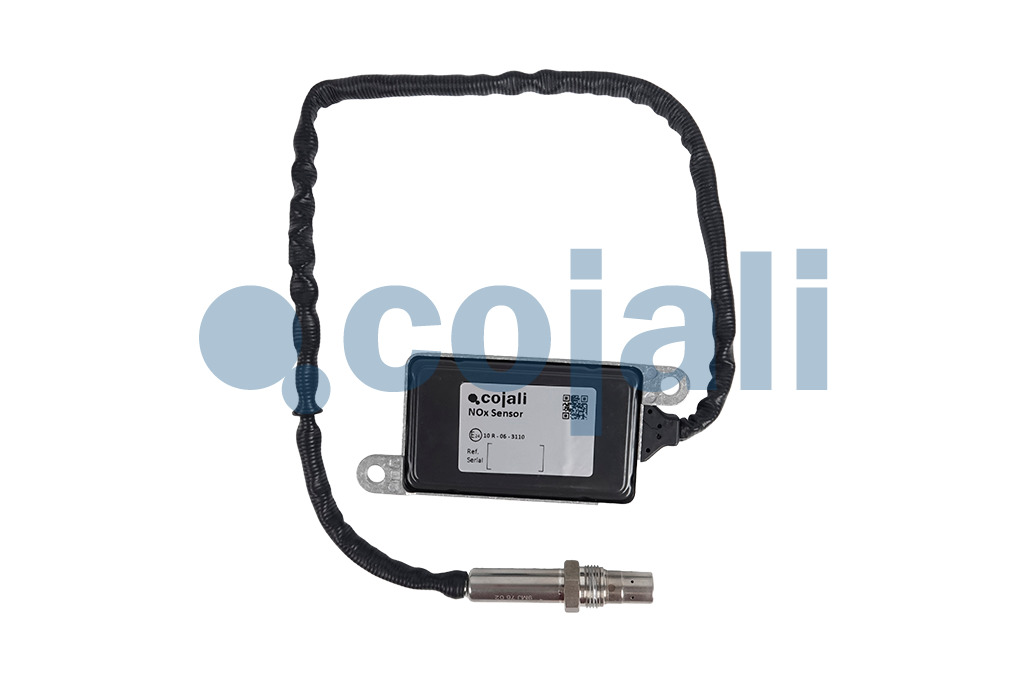 2269024 | 5801754015 | NOX SENSOR - Cojali Parts