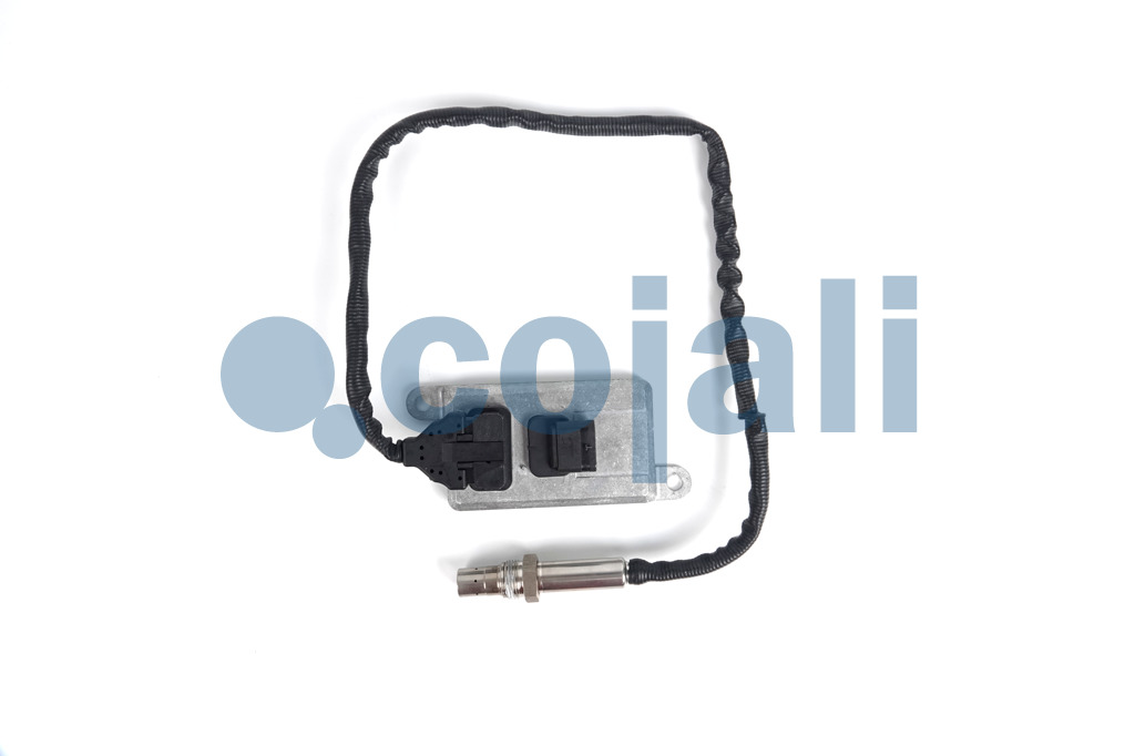 2269024 | 5801754015 | NOX SENSOR - Cojali Parts