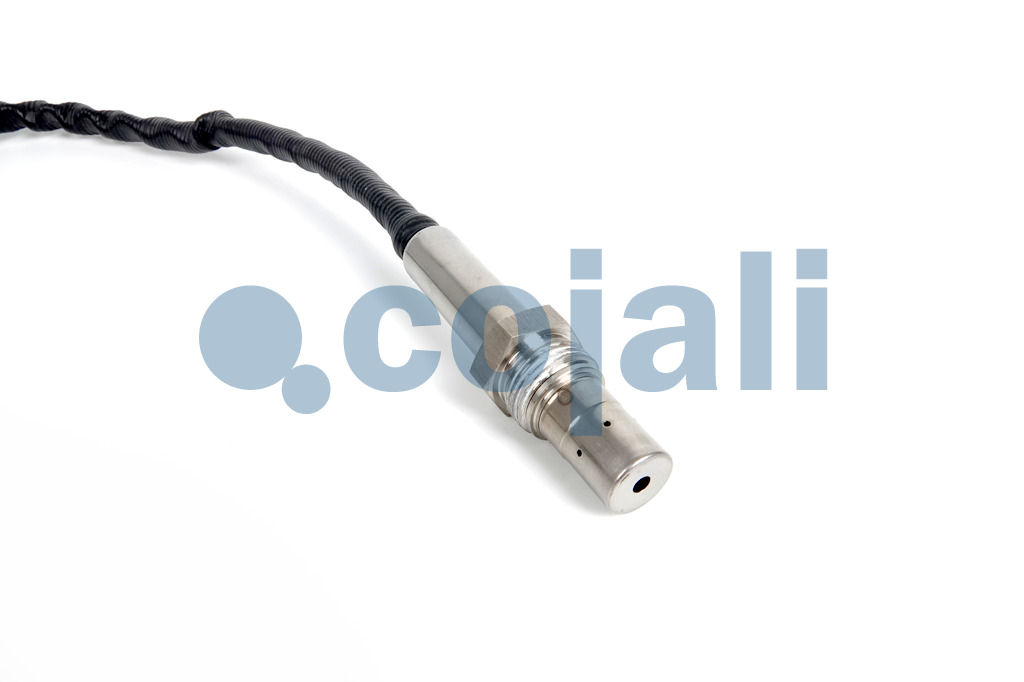 2269024 | 5801754015 | NOX SENSOR - Cojali Parts