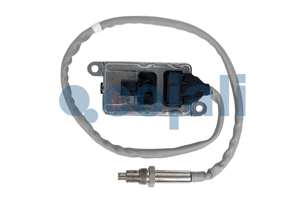 2269027 | 2006243 | NOX SENSOR - Cojali Parts