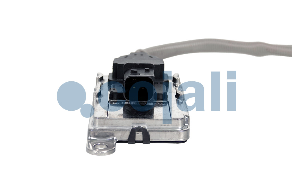 2269027 | 2006243 | NOX SENSOR - Cojali Parts