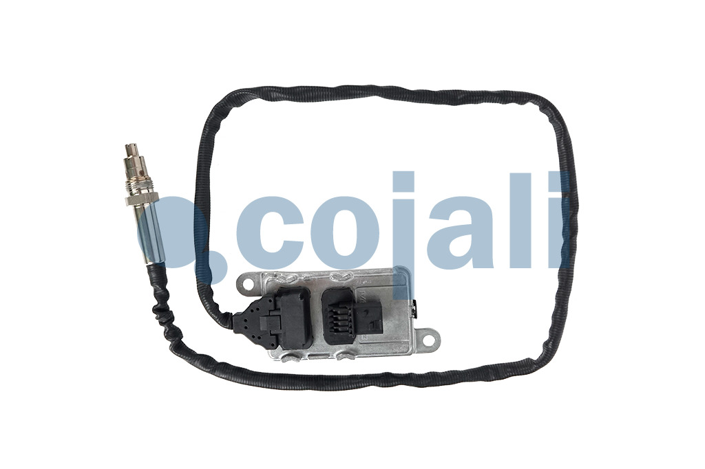 2269032 | 0101531528 | NOX SENSOR - Cojali Parts