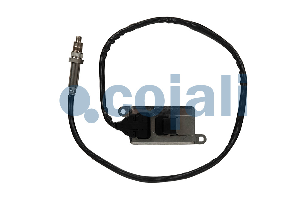 2269033 | 22827995 | NOX SENSOR - Cojali Parts