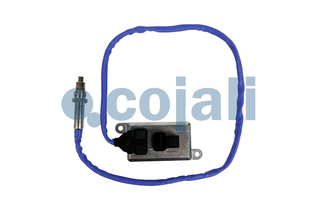 2269036 | 51154080016 | NOX SENSOR - Cojali Parts