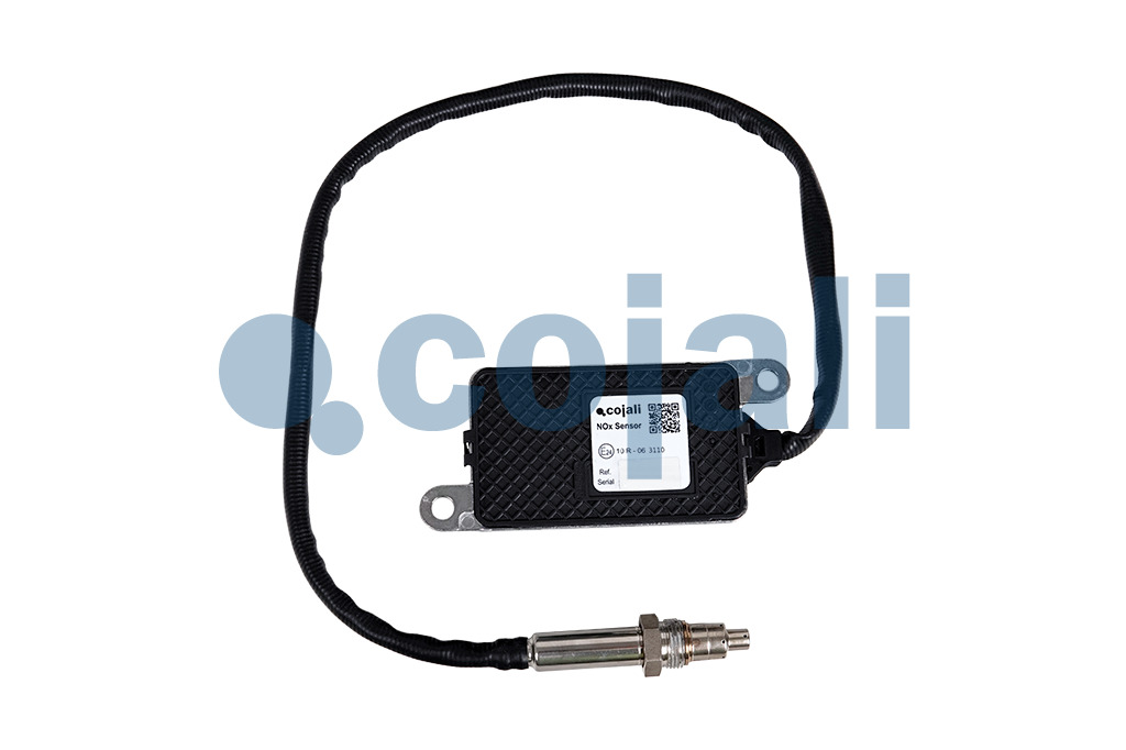 2269045 | 4326864 | NOX SENSOR - Cojali Parts