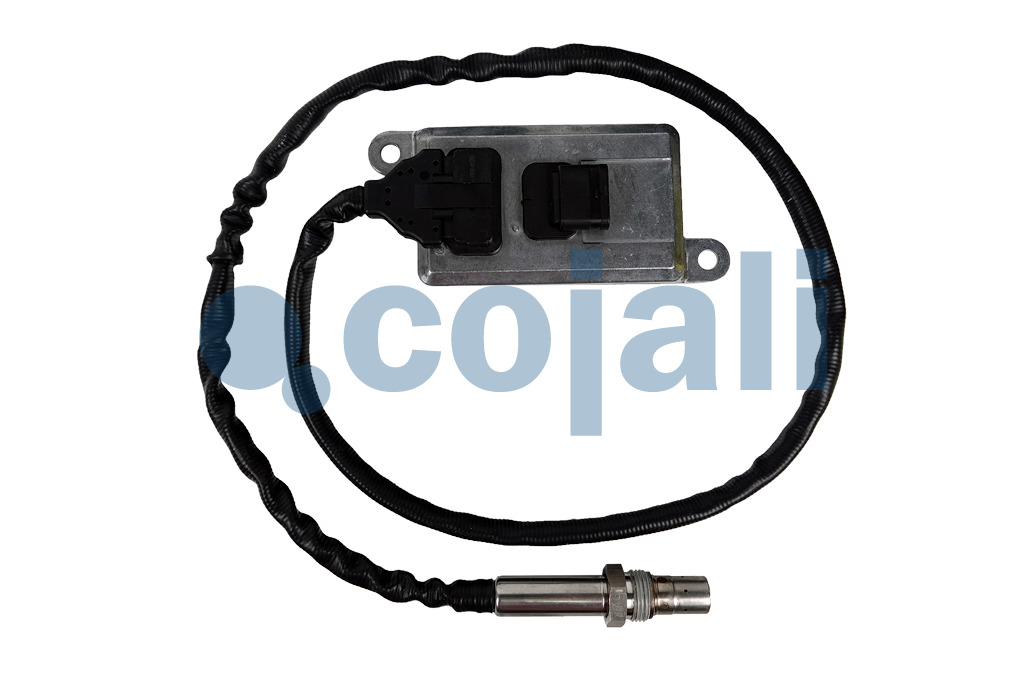 2269061 | 84414466 | NOX SENSOR - Cojali Parts