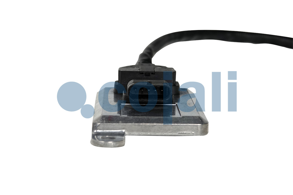 2269061 | 84414466 | NOX SENSOR - Cojali Parts