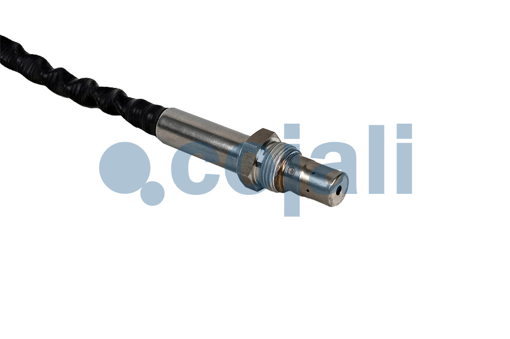 2269061 | 84414466 | CAPTEUR NOX - Cojali Parts