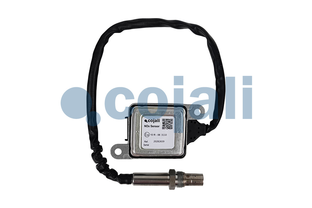 2269073 | 2894944 | NOX SENSOR - Cojali Parts