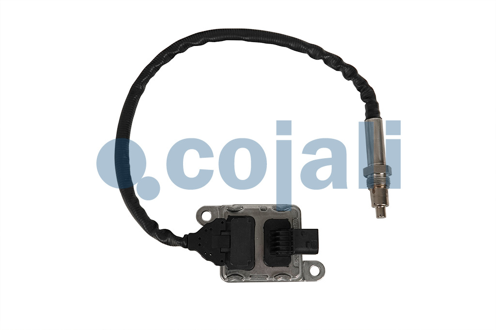 2269078 | 0111536128 | NOX SENSOR - Cojali Parts