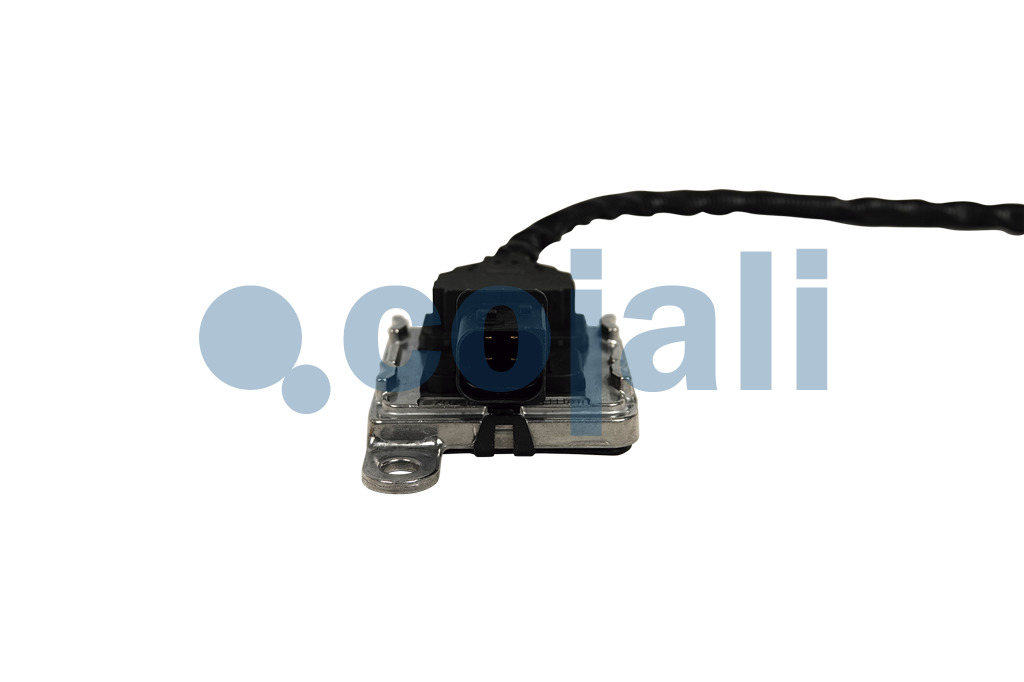 2269078 | 0111536128 | NOX SENSOR - Cojali Parts
