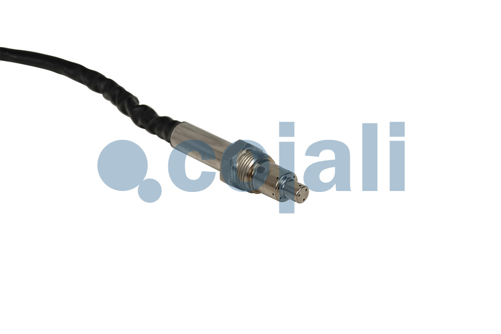 2269078 | 0111536128 | NOX SENSOR - Cojali Parts