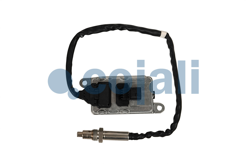 2269079 | 2293965 | NOX SENSOR - Cojali Parts