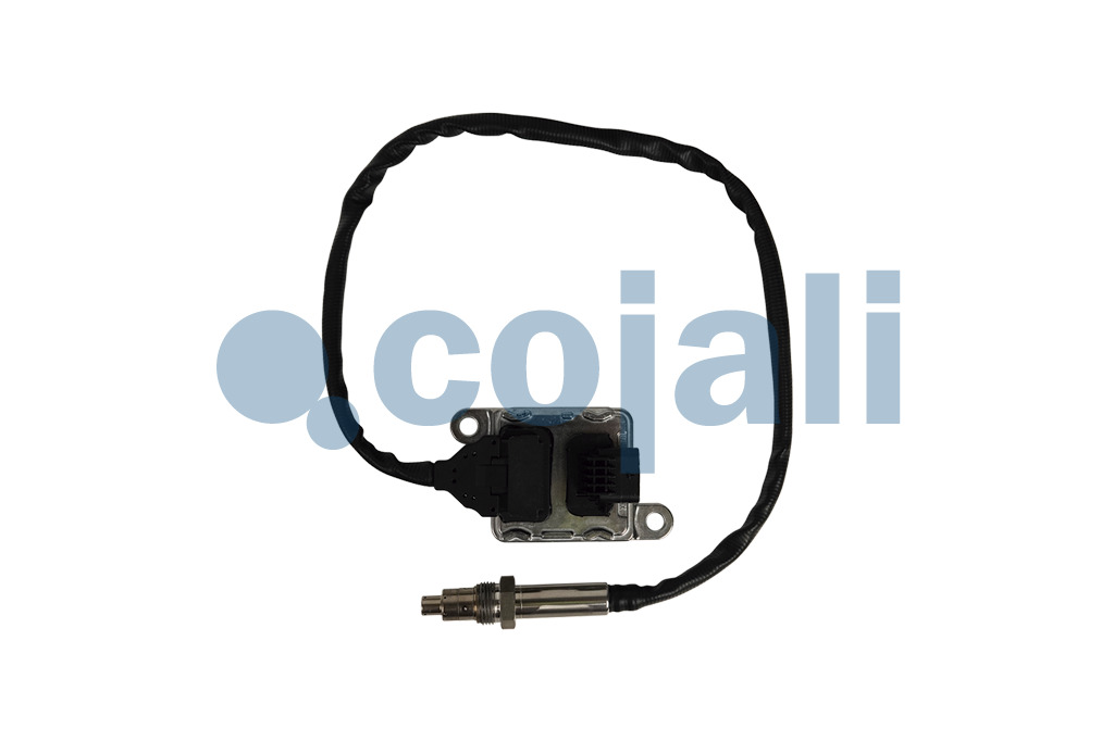 2269085 | 0009053109 | NOX SENSOR - Cojali Parts