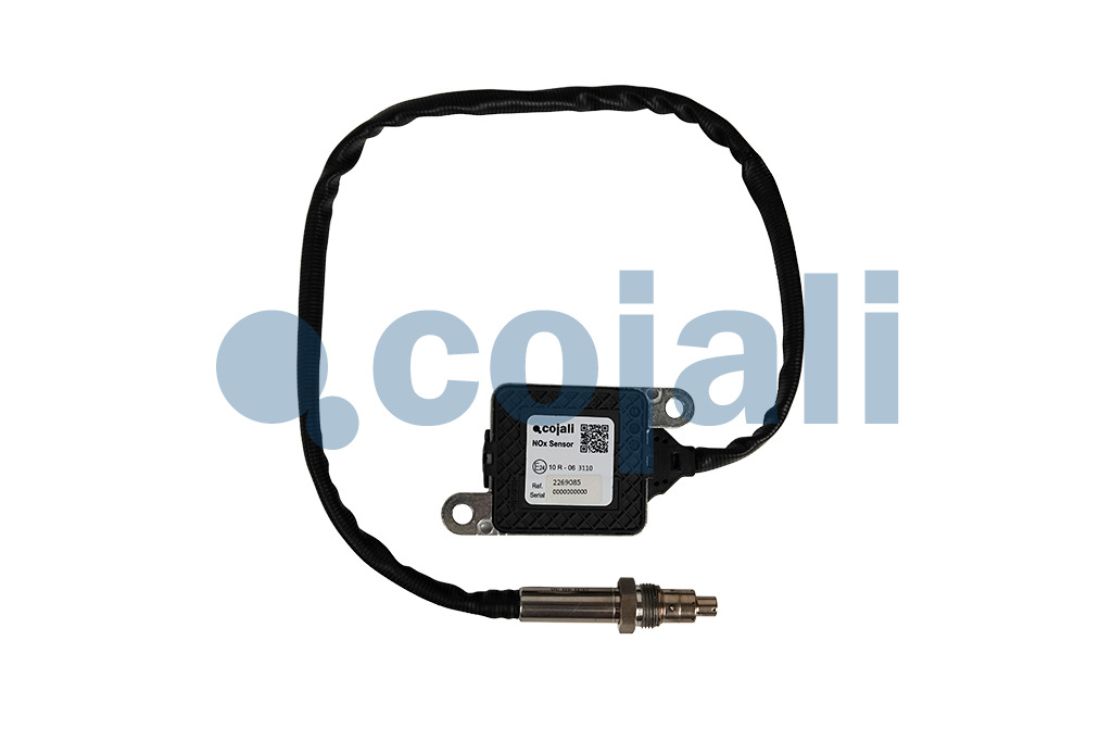 2269085 | 0009053109 | NOX SENSOR - Cojali Parts