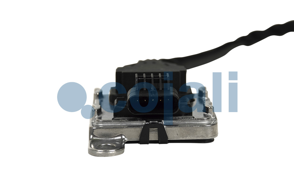 2269085 | 0009053109 | NOX SENSOR - Cojali Parts