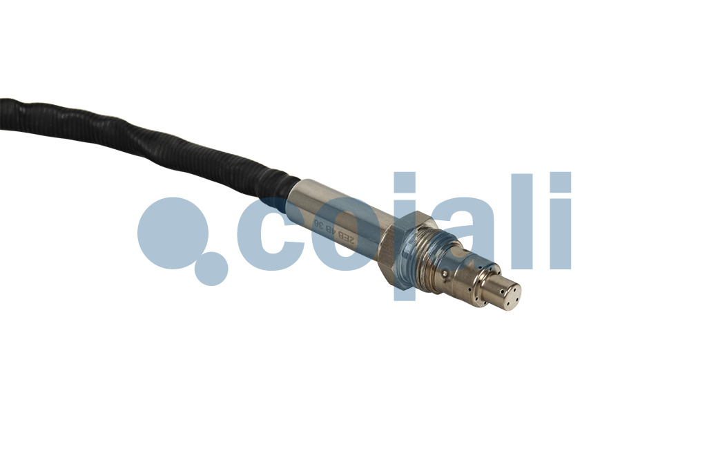 2269085 | 0009053109 | NOX SENSOR - Cojali Parts