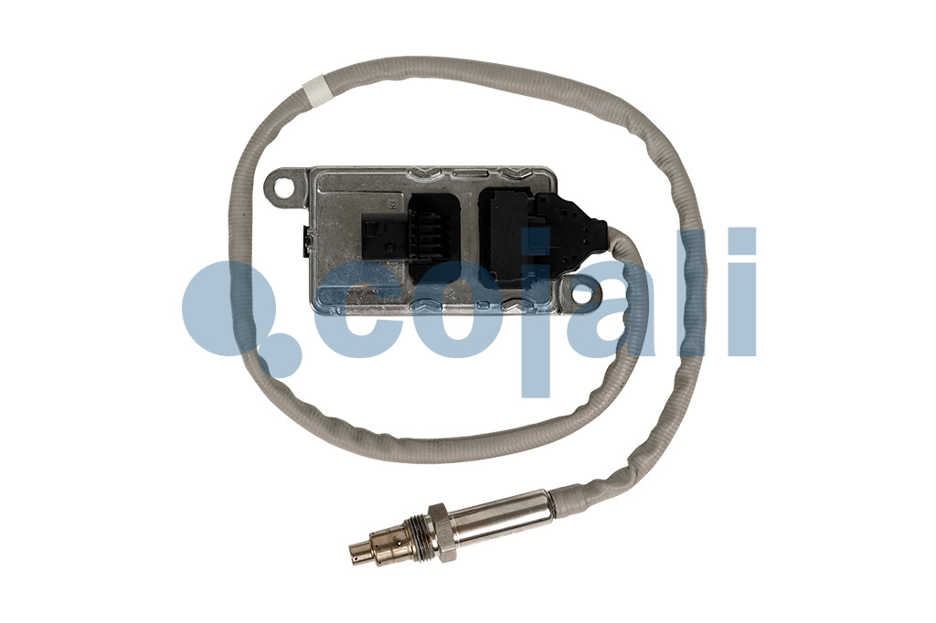 2269088 | 2293964 | NOX SENSOR - Cojali Parts