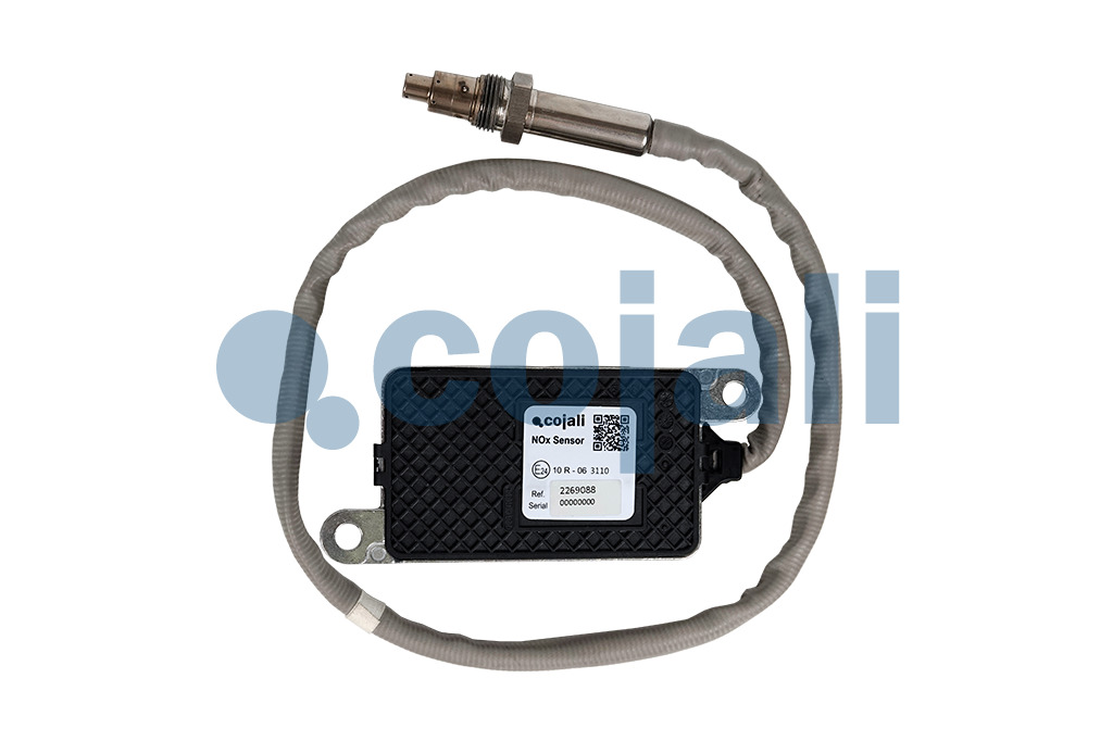2269088 | 2293964 | NOX SENSOR - Cojali Parts
