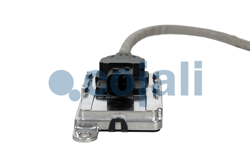 2269088 | 2293964 | NOX SENSOR - Cojali Parts