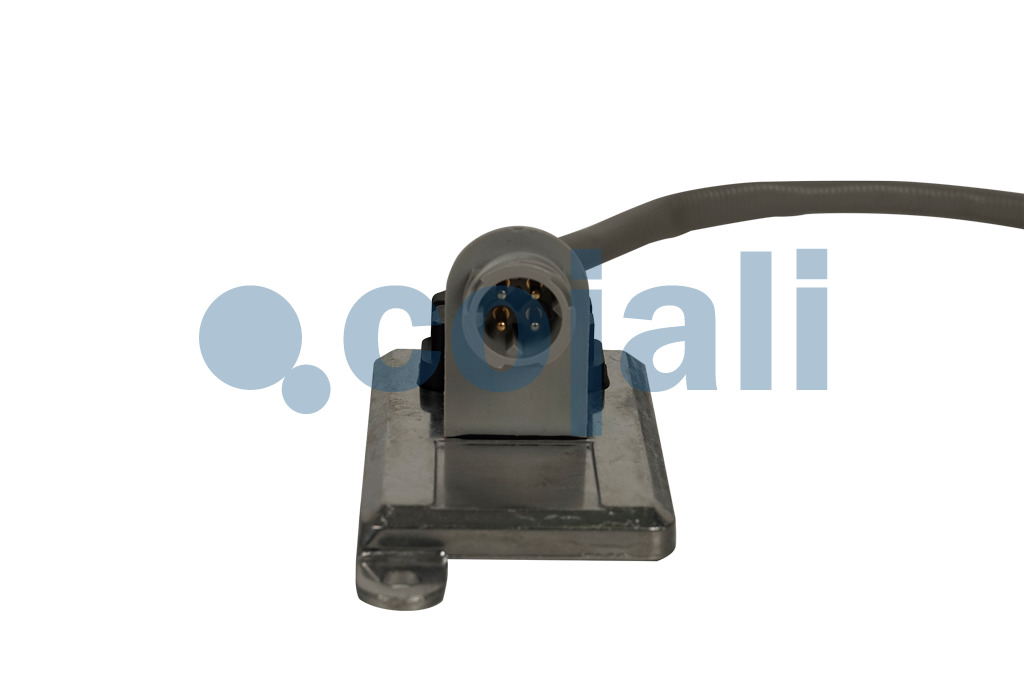 2269089 | 2296798 | CAPTEUR NOX - Cojali Parts