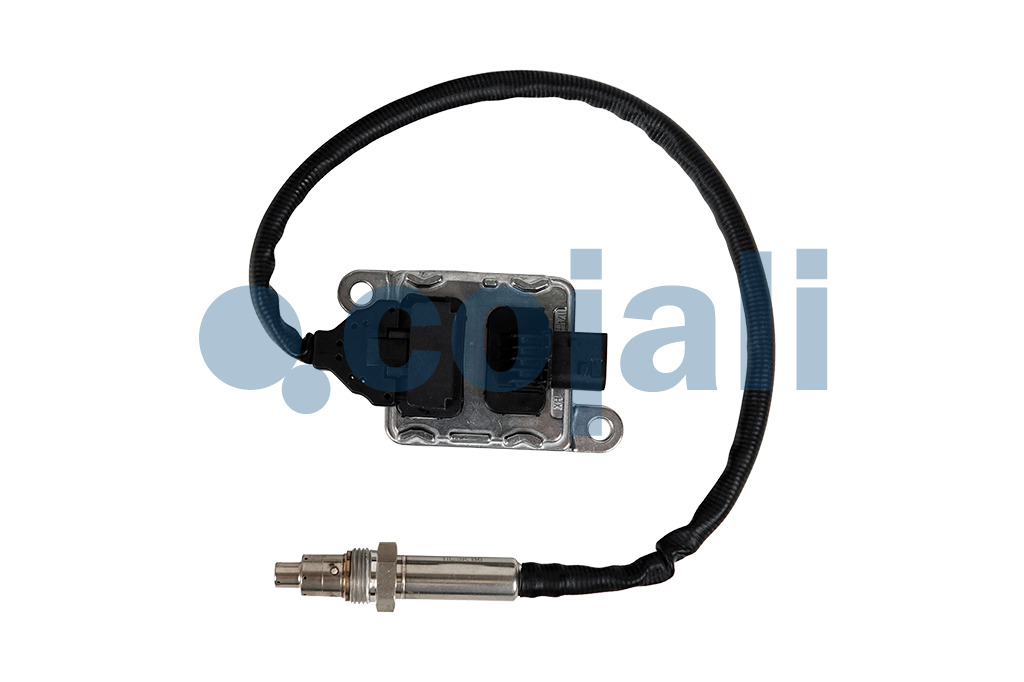 2269091 | A0101532228 | NOX SENSOR - Cojali Parts