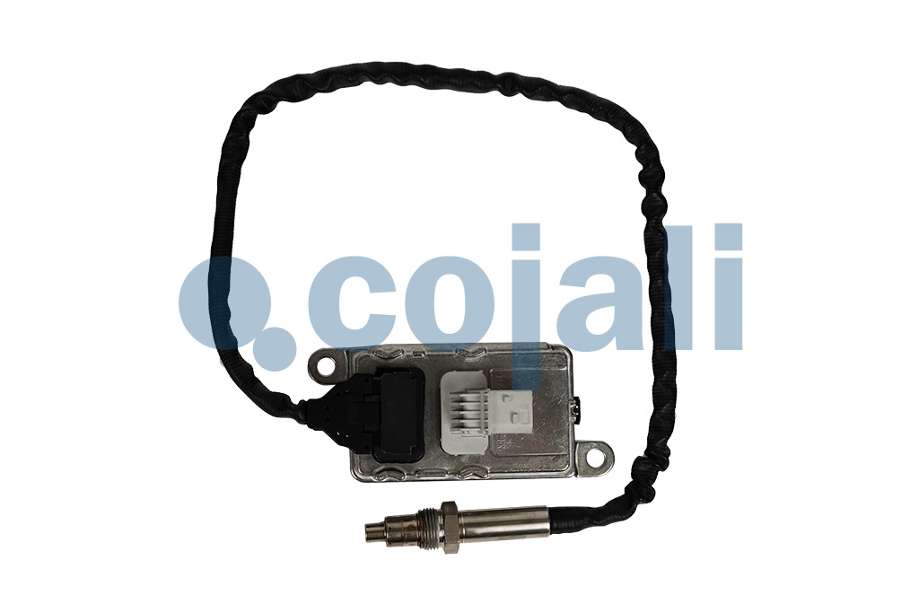 2269095 | 5594572 | NOX SENSOR - Cojali Parts