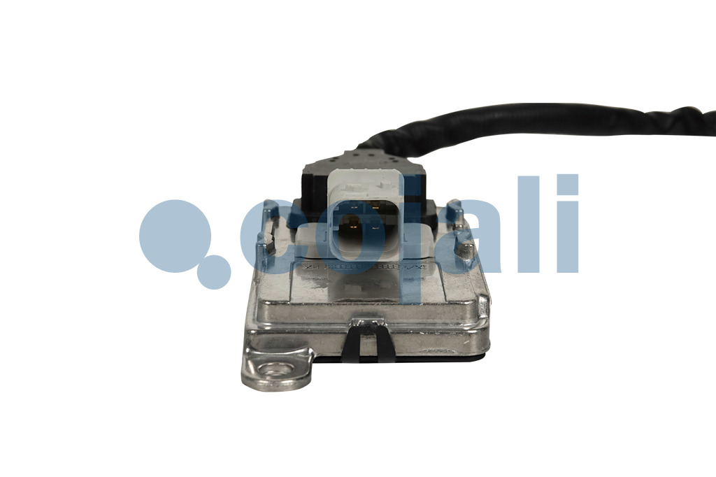 2269095 | 5594572 | NOX SENSOR - Cojali Parts