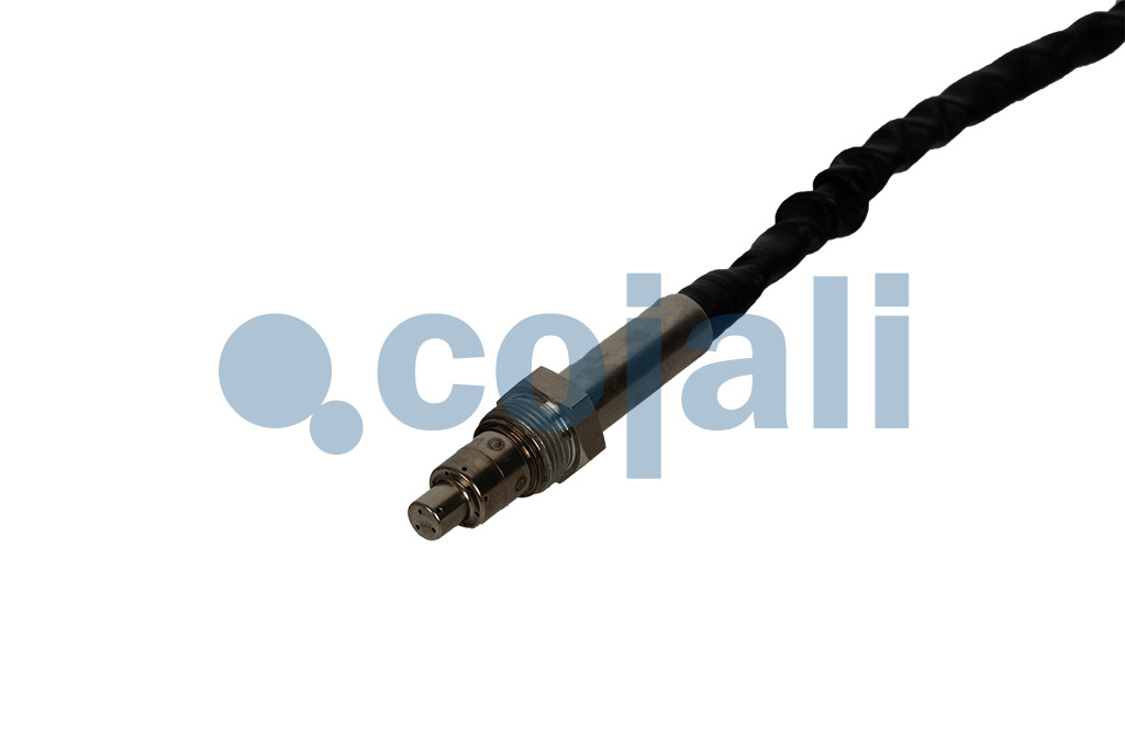 2269095 | 5594572 | NOX SENSOR - Cojali Parts