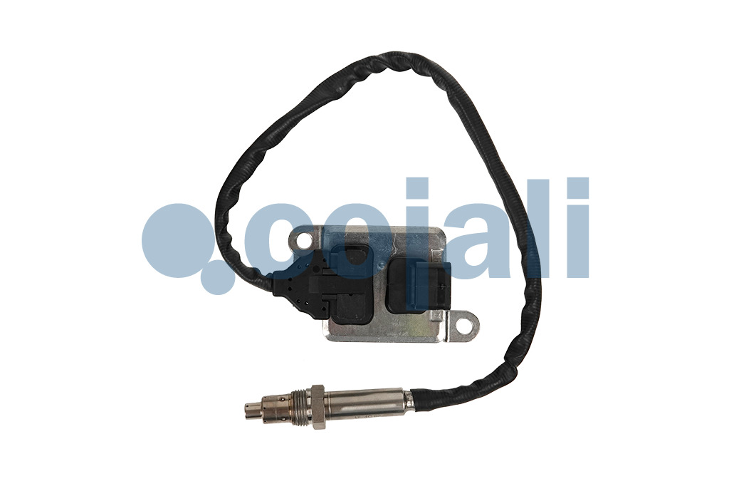 2269097 | 0009053403 | NOX SENSOR - Cojali Parts