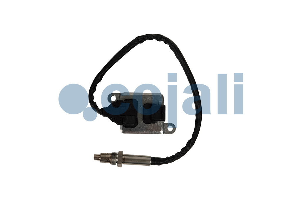 2269099 | 0009050008 | NOX SENSOR - Cojali Parts