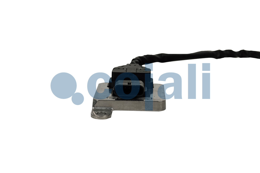 2269099 | 0009050008 | NOX SENSOR - Cojali Parts