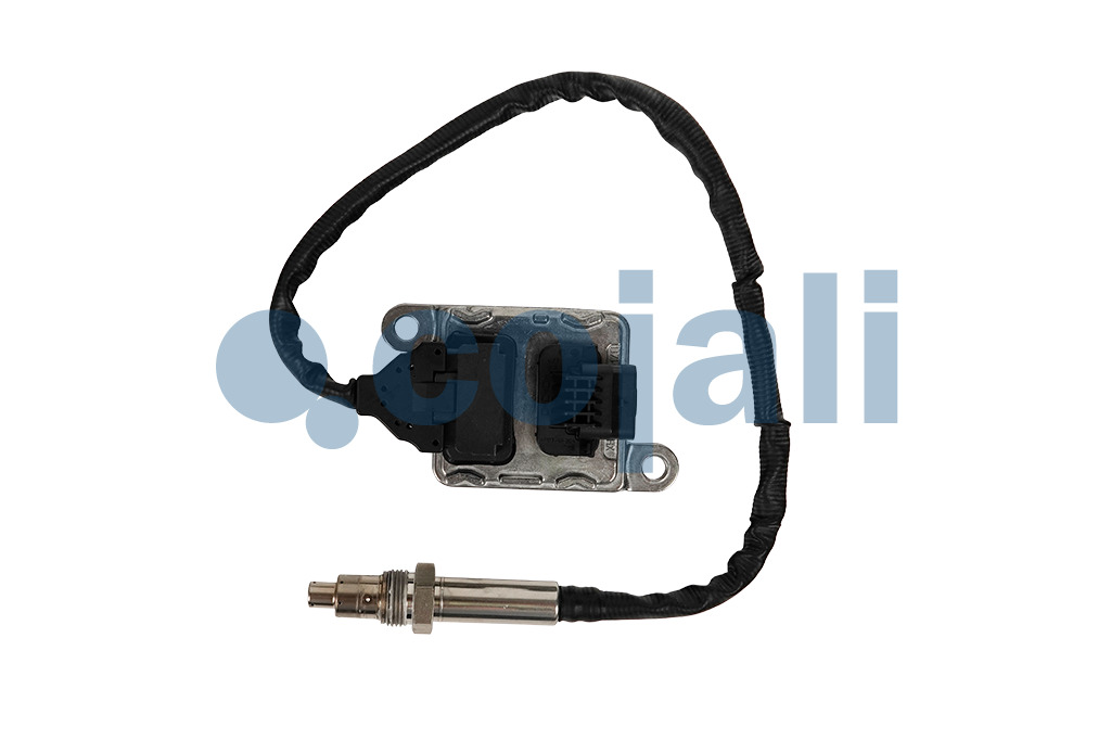 2269102 | 0009059112 | NOX SENSOR - Cojali Parts