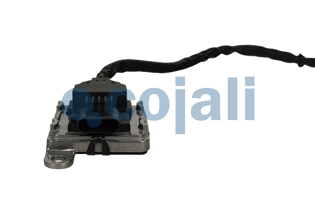 2269102 | 0009059112 | NOX SENSOR - Cojali Parts