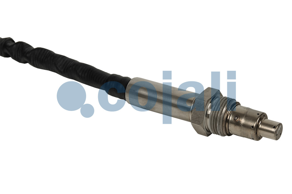 2269102 | 0009059112 | NOX SENSOR - Cojali Parts
