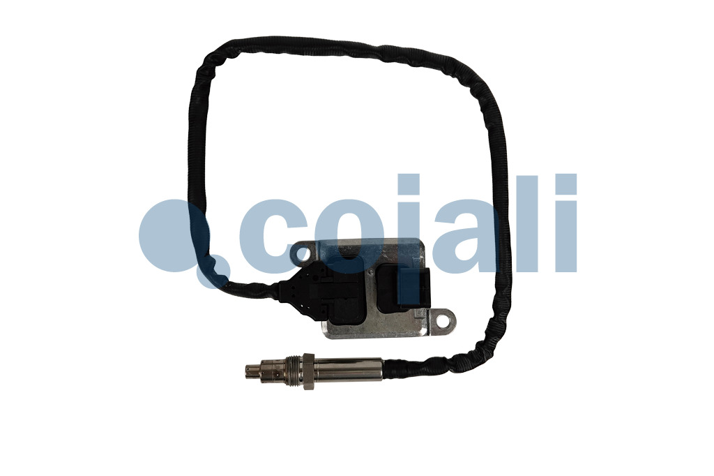 2269103 | 0009058511 | NOX SENSOR - Cojali Parts