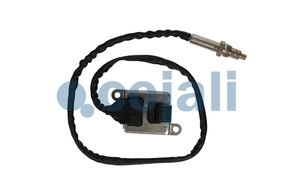 2269104 | 0009058611 | SENSOR NOX - Cojali Parts