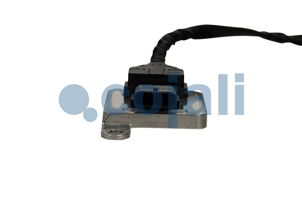 2269104 | 0009058611 | SENSOR NOX - Cojali Parts