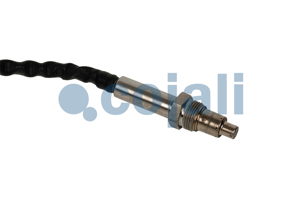 2269104 | 0009058611 | SENSOR NOX - Cojali Parts