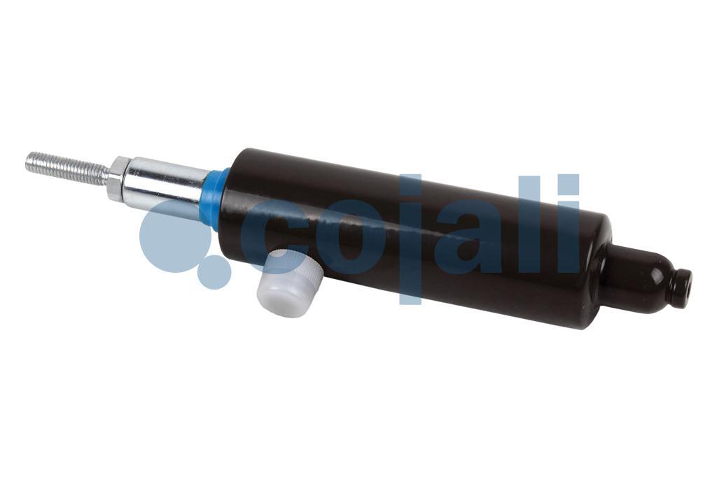 2301201 | SZ1115 | OPERATING CYLINDER - Cojali Parts