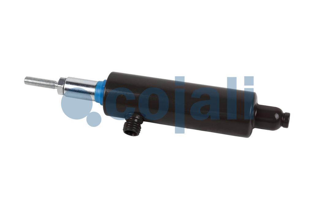2301201 | SZ1115 | OPERATING CYLINDER - Cojali Parts