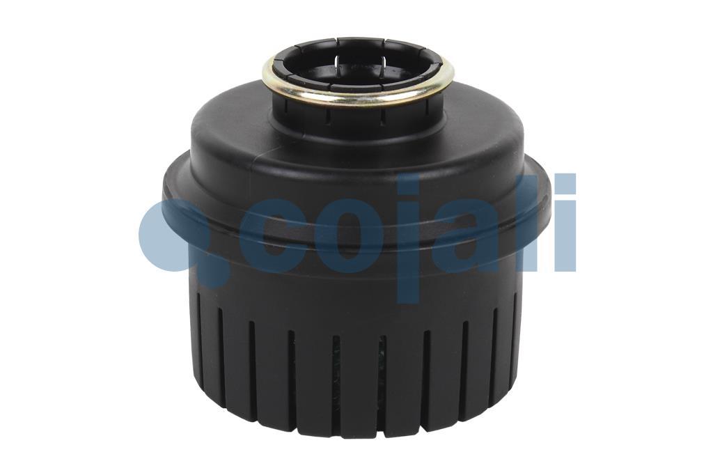 2303101 | 0484210017 | SILENCIOSO - Cojali Parts