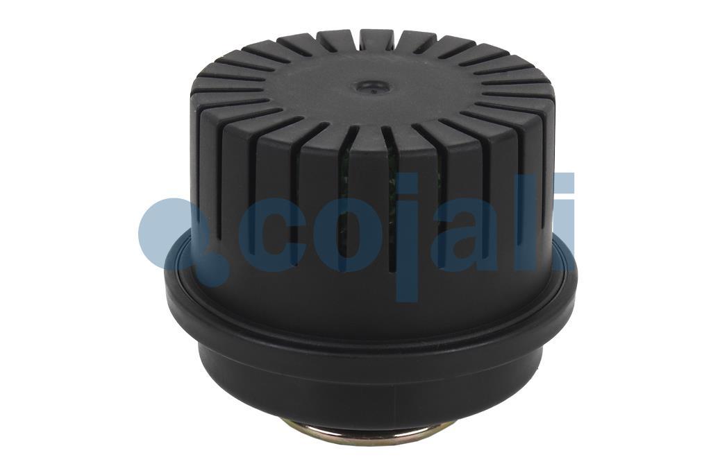 2303101 | 0484210017 | SILENCIOSO - Cojali Parts