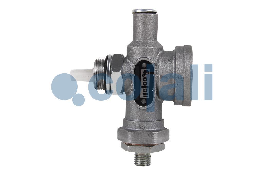 2308404 | EE4107 | DRAIN VALVE - Cojali Parts