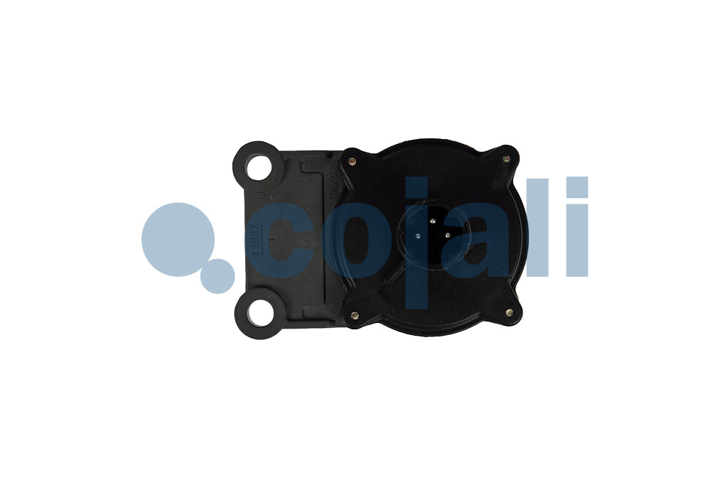 2309128 | 0504002114 | ECAS HEIGHT SENSOR - Cojali Parts