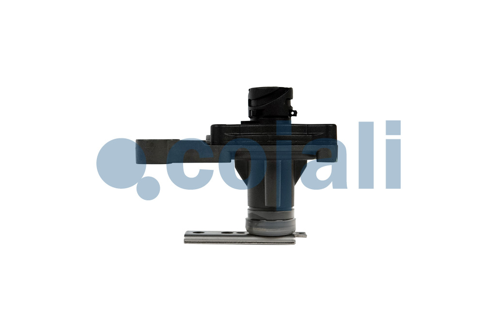 2309128 | 0504002114 | ECAS HEIGHT SENSOR - Cojali Parts