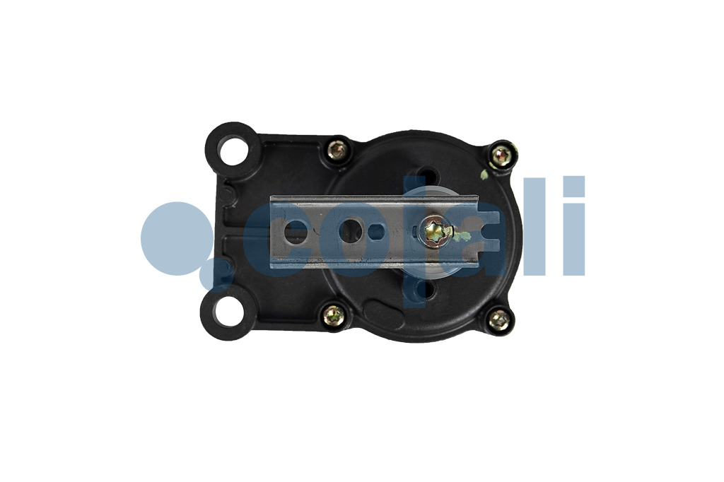 2309128 | 0504002114 | ECAS HEIGHT SENSOR - Cojali Parts