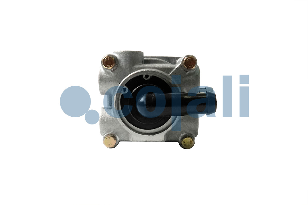 2312103 | 0481064701 | FOOT BRAKE VALVE - Cojali Parts